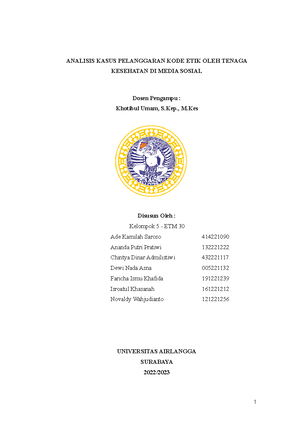 Contoh Laporan SRS Aplikasi Tolong Aku - Software Requirement ...