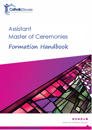 Toaz - Editorial Cartoon - Module in EDITORIAL CARTOONING I. LECTURE ...