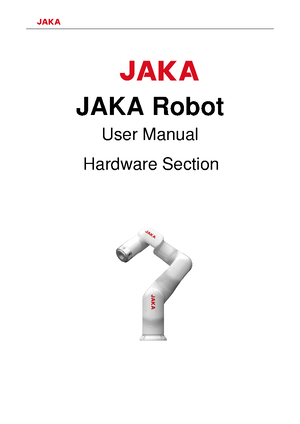 API RP-2201-R 2020 - API RP 2201 - R 2020 - Safe Hot Tapping Practices ...