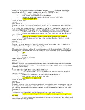 [Solved] can you give me 6 examples of structural moral dilemmas with ...