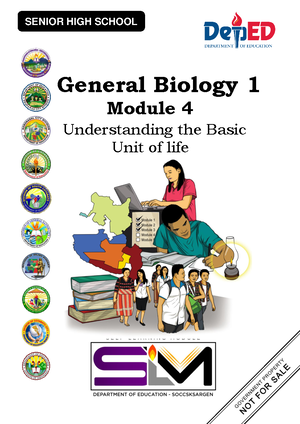 Grade 4-Q3W3 Matatag DLL)- Science - MATATAG K TO 10 CURRICULUM LESSON ...