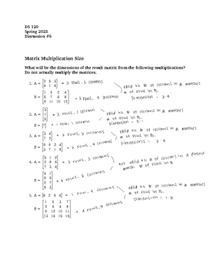 Topic 1+2 notes - Basic definition of binary, hexadecimal, denary - CIE ...