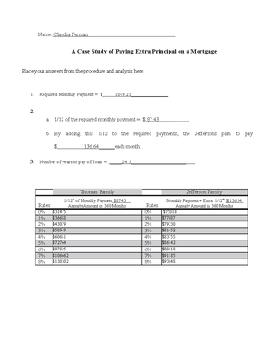 [Solved] Use the compound interest formula to compute the balance in ...