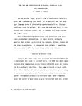 Introduction to Food Science and Technology - FST437 - UiTM - Studocu