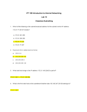 [Solved] getpattern returns 5 characters Call getpattern twice in print - Info Tech Programming ...