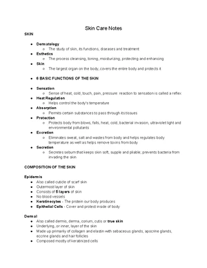 Chemical Relaxer Procedures and Techniques for Textured Hair (COS 101 ...