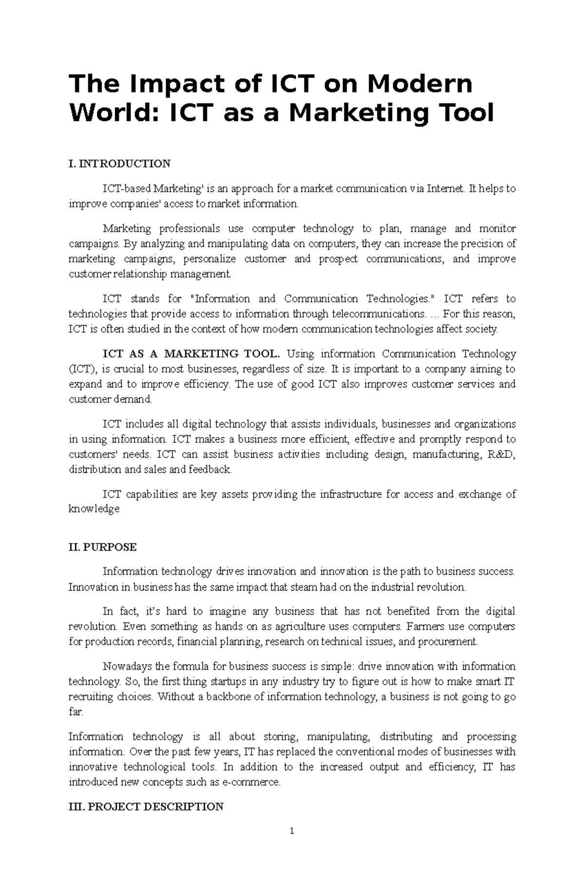 Pta-sample-resolution compress - Republic of the Philippines Region XII ...