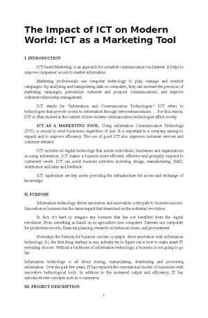 Emcee Script FOR Seminar - GAD SEMMINAR 2023 Aleah: Ladies and ...