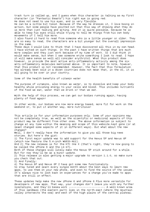 This KFC organizational chart depicts KFC - KFC's organizational ...