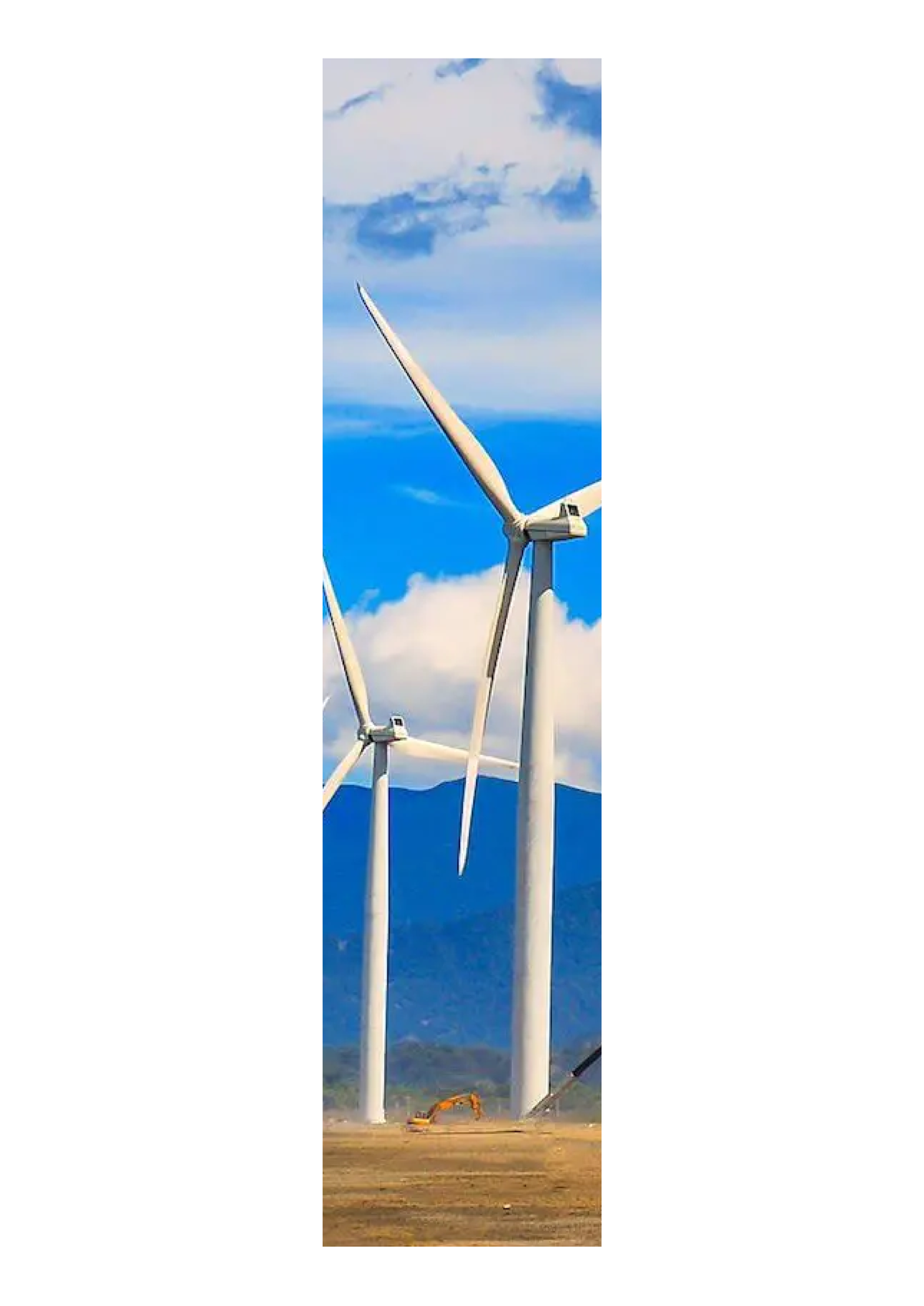 Ilocos region - materials/designs for booth - Philippine Culture and ...