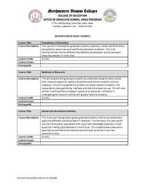 Final Lesson Plan on Tayutay (Figurative Speech) - F7PB-Ia-b-13 - Studocu