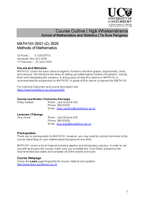 [Solved] Give an example of a degree 5 polynomial that has a - Methods ...