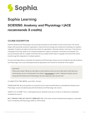 Lab Report Cardiovascular Function During Exercise Learn how your body reacts to exercise - NAME ...
