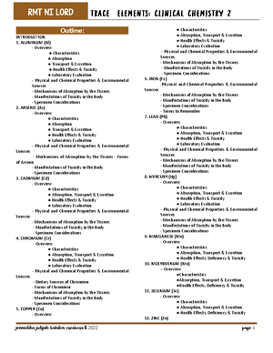 Dialab - PACKAGE INSERT - dlus rd OIALAB PEdutuon !.d Venrcb 6. ctMi!.h ...