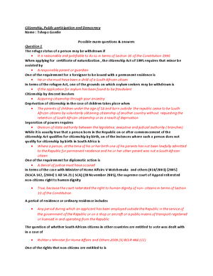 CPD1501 study guide - © 2016 University of South Africa All rights ...