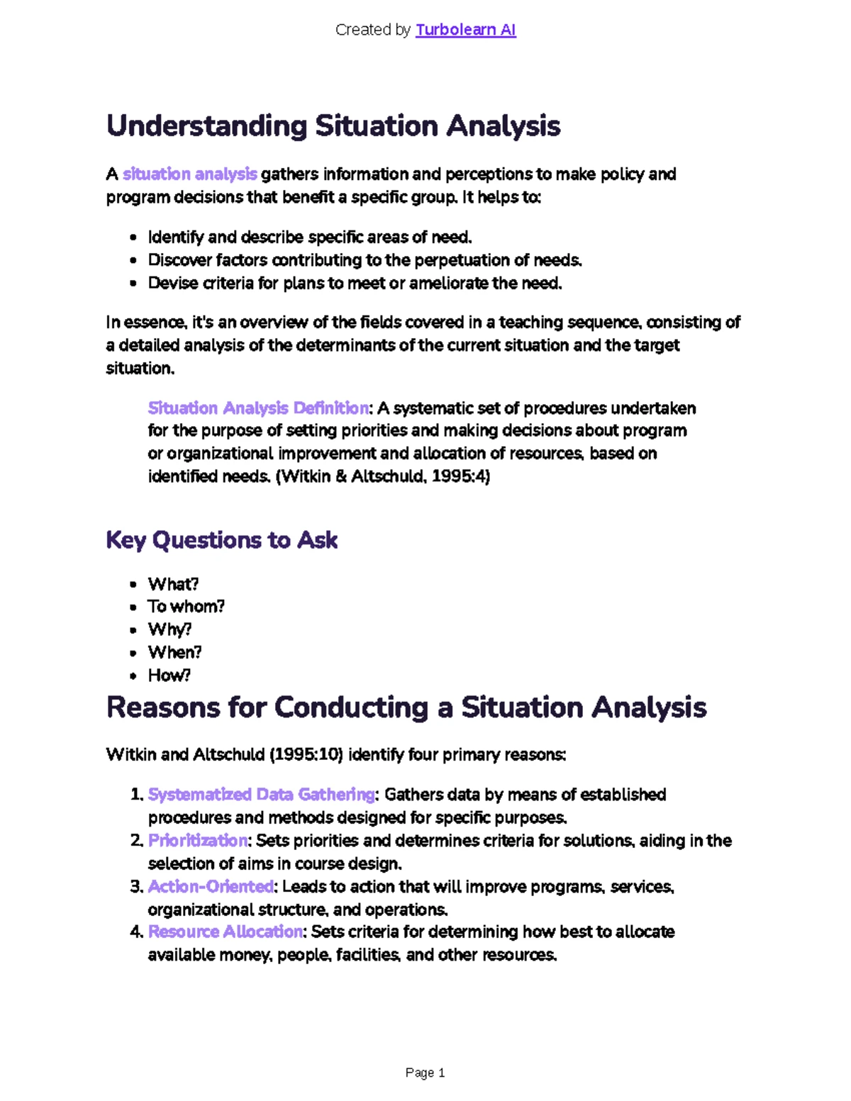 Gr08 EMS Term 2 Mock Exam Paper 1 Memorandum Guide - Studocu