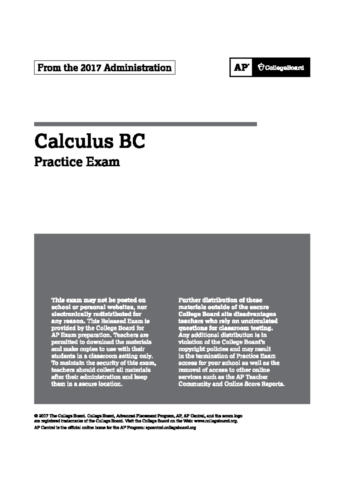 Final Exam Study Guide for Ilide - jjjkok - Studocu