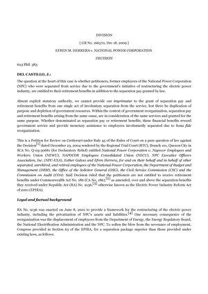 Araneta vs. Gaitmaitan: Constitutional Validity of Executive Orders on ...