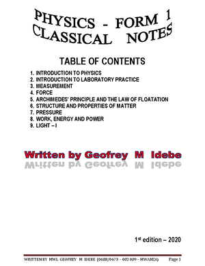 [Solved] Meaning of poor academic outcome - Education Administration ...