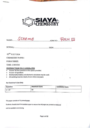 Rondedzero Writing Tips - RONDEDZERO INEUNGWARU Chinokosha pakunyora ...