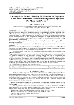 Nlsat 2024 PYQ - practice paper - Appendix I: Master Question Part A ...