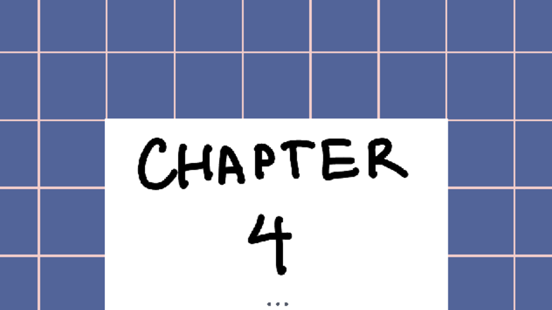 Chapter 4 - Demand and Supply Analysis in Economics - Studocu