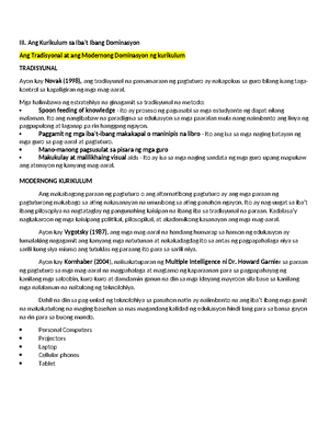 Detailed Lesson Plan in Counter Claims - Republic of The Philippines ...