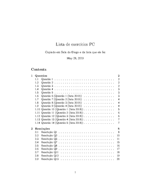 Chapter 5 Homework 5th Edition - Matlab for Engineers - 5th Edition ...