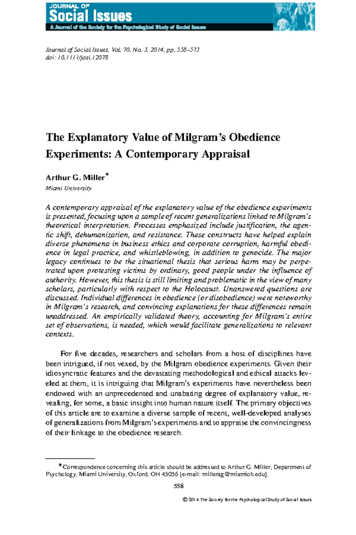 Kevin basc-3-rating-scales-report-with-intervention-recommendations ...