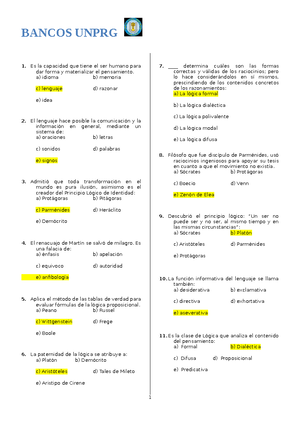 Educación Cívica - UPNRG - Concebido Etapas Atributos Concepción. Nacimiento. Inicia Final Es el ...