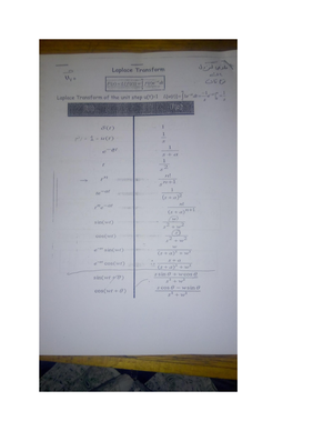 Swag labs test cases - Summary Tthe Overthrow of President Juan Bosch ...