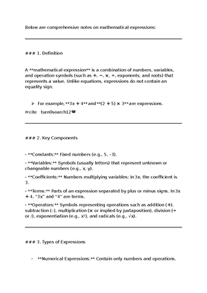 Science - Bones are living structures that form the framework of the ...