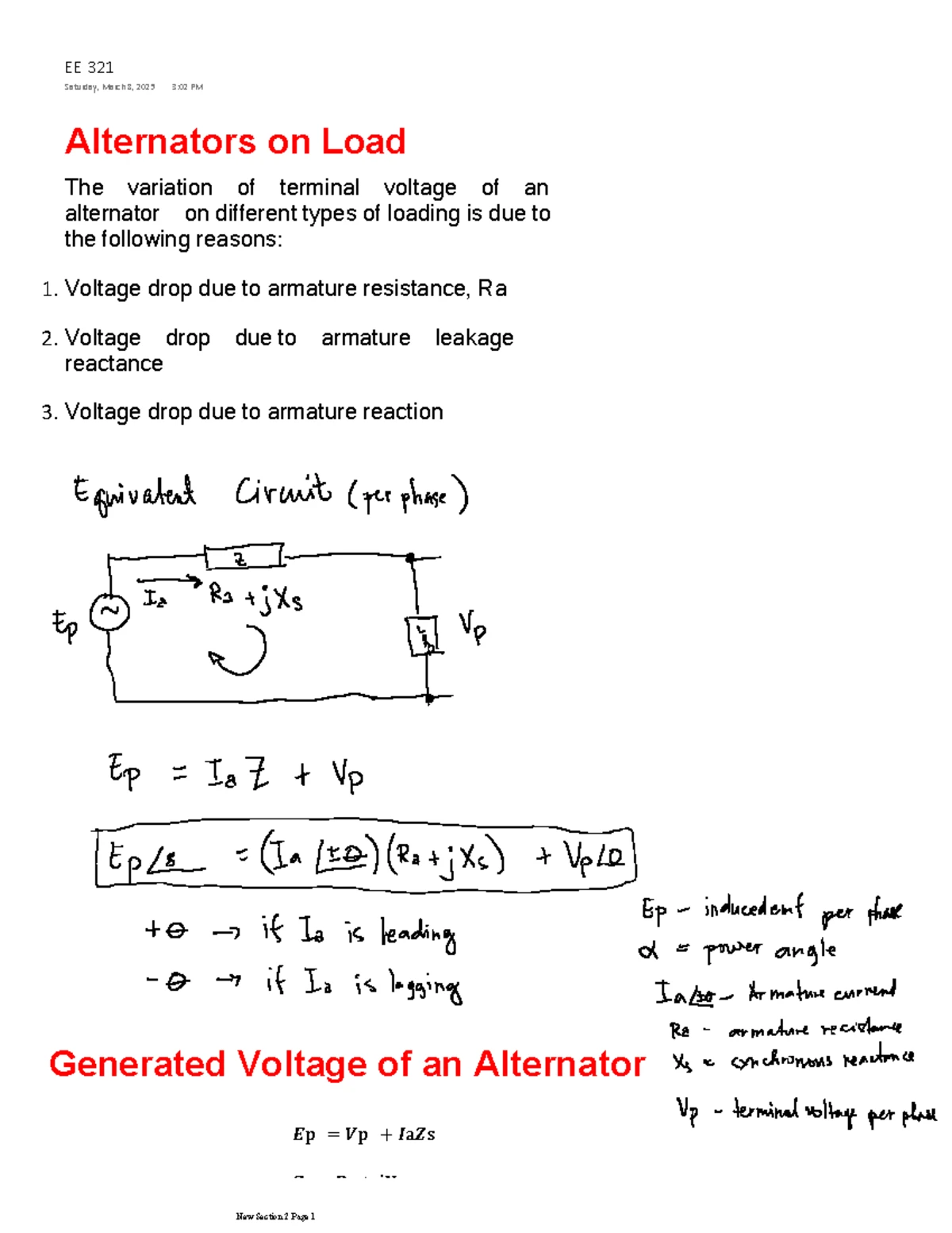 Philippine Government and Culture: Key Concepts and Principles - Studocu