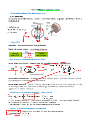 Codeur-decodeur - Correction exercices de TD Électronique Numérique ...