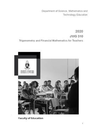 Baseline Assessment Task Grade 8 term 1 - Marks: 15 Name of School