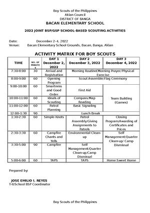 AP 10 - Q3 M1 (T.Guide) - Araling Panlipunan 10 - Quarter 3 Module 1 ...
