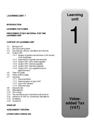 [Solved] Calculate the normal tax liability - The Taxation of business ...