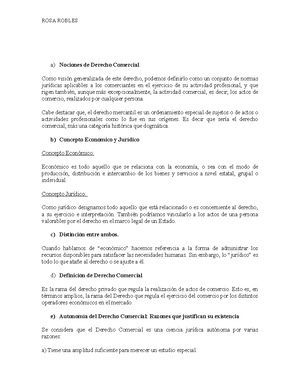 Ley 479-08 General de las Sociedades Comerciales y Empresas ...