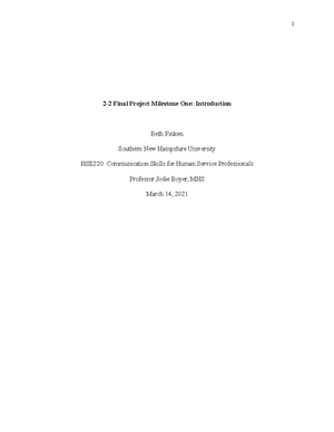 HSE 220 Informed Consent Form - Create an informed consent that applies ...