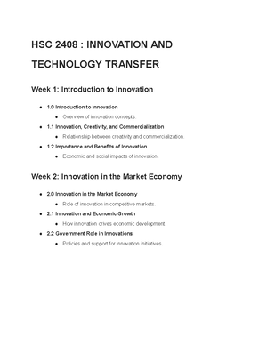Object-Oriented Analysis and Design (OOAD) - Software Complexity Definition of Software - Studocu