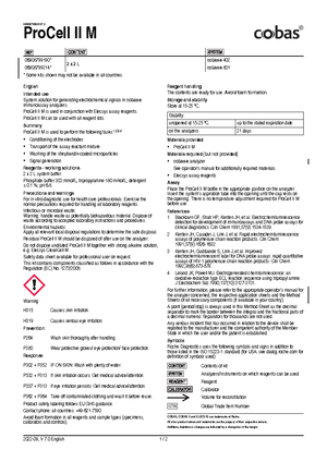 [Solved] Jack has created a video project for his class Rather than ...