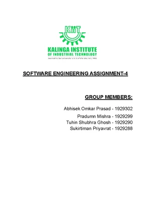 1 Passport Automation System srs, use case diagram, uml diagrams, class ...