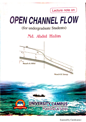 Solution William Stalling - SOLUTIONS MANUAL COMPUTER ORGANIZATION AND ARCHITECTURE DESIGNING ...