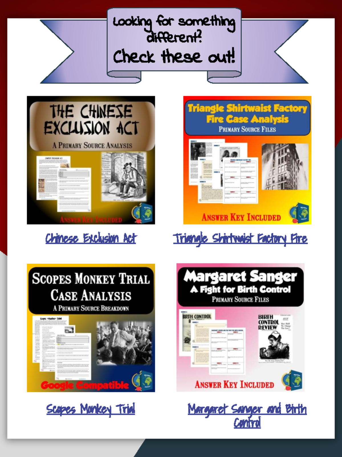 Sacco and Vanzetti Trial Analysis: Politics & Evidence in 1920s America ...