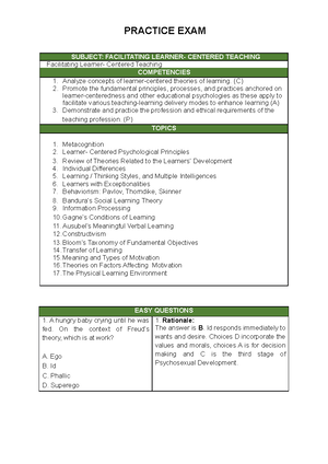 Imrad-Sample-Study - imrad sample structure - COMPETENCY-BASED MODULES ...