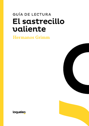 Secuencia Didáctica Sustantivos, adjetivos y verbos I - BAJO LA LupaTIENDA Seguinos en ...
