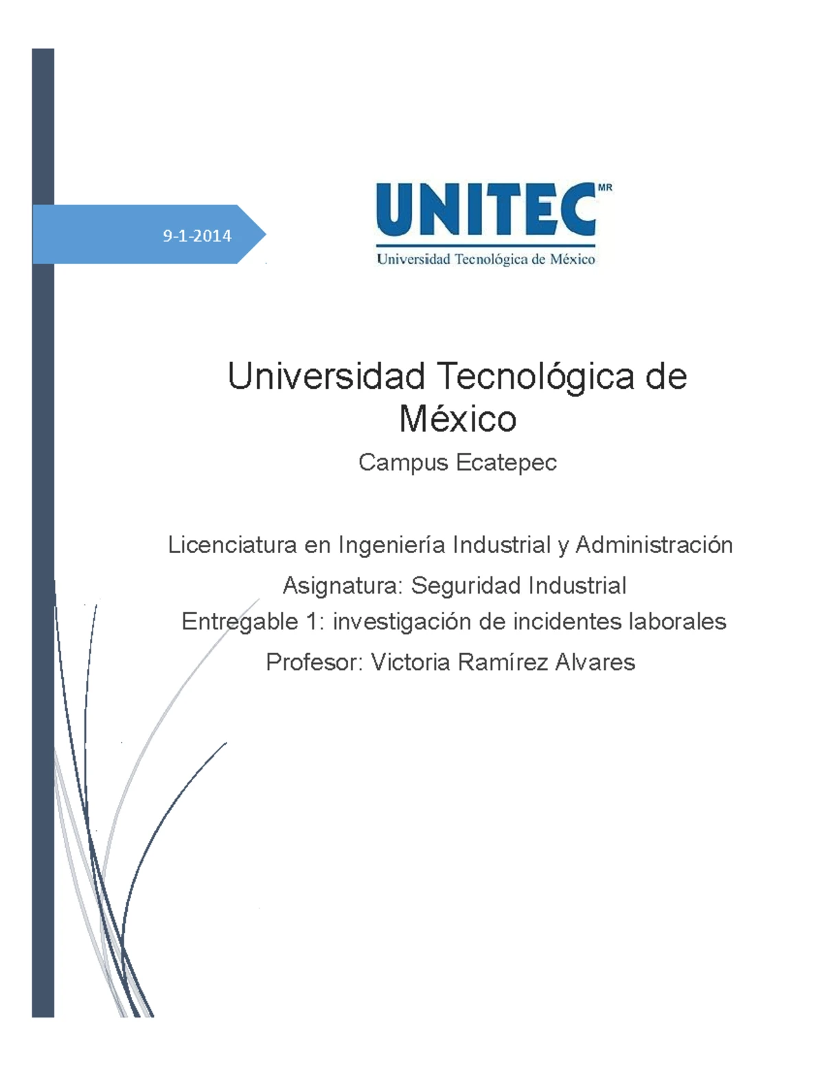 Manual Anexo S.S.P.A: Directrices de Seguridad y Salud en PEMEX - Studocu