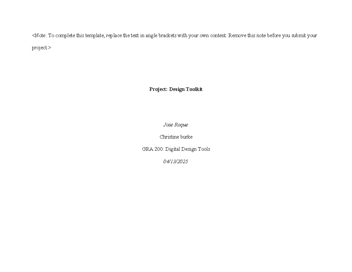 6-2 GRA 200 Project Template (finished) (5) (1)