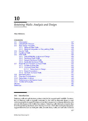 [Solved] My longterm objective is to enhance my online instruction ...