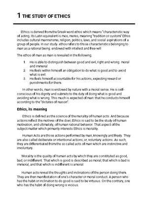 Module 11 Terminate and Connect of Electrical Wiring and Electronic ...